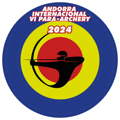 Andorra Internacional VI Para-Archery 2024 | World Archery