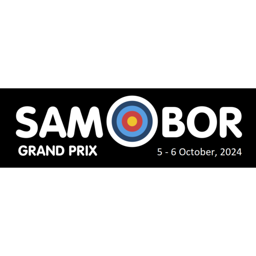 World Archery Samobor Grand Prix 2024 | World Archery