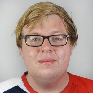 Craig Mccreery | World Archery