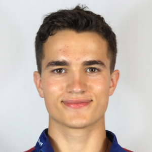 Robert Schell | World Archery