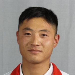 Paek Myong Chol | World Archery