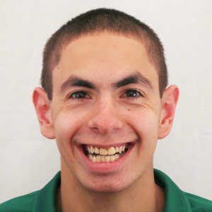 Kyle Lyons Clarkson | World Archery