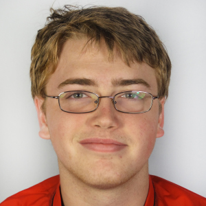 Wilson Watson | World Archery