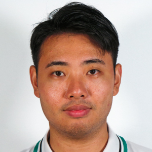 Lai Seng Kit | World Archery