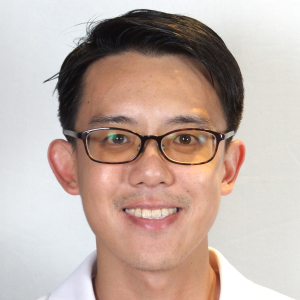 Joshua Chua | World Archery