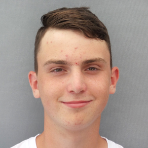 Habian Denis | World Archery