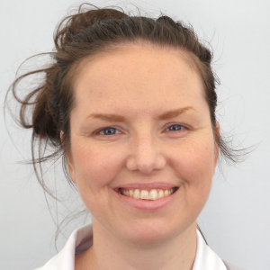 Linda Hellsten | World Archery