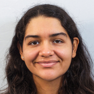 Zulema Ramirez | World Archery