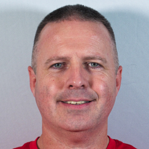 Marko Pabst | World Archery