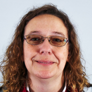 Laux Jennifer | World Archery