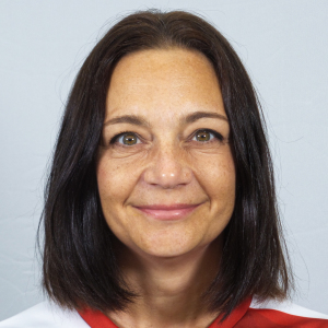 Lisa Yuen | World Archery