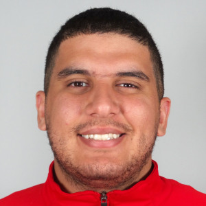 Omar El Mokhtar El Boussouni | World Archery