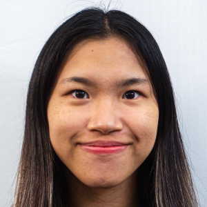 Choi Pui Ying Therese | World Archery