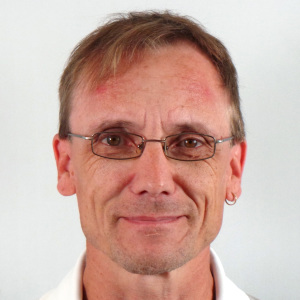 Timo Rantanen | World Archery