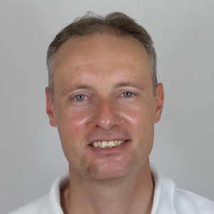 Csaba Gajdos | World Archery