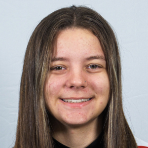 Anya Pinel | World Archery