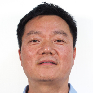 Wu Fengbo | World Archery