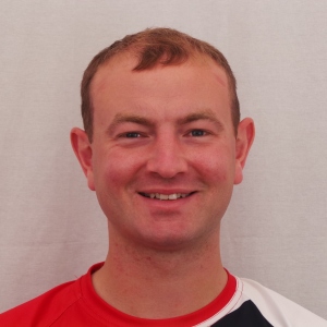 Jonathan Goodman | World Archery