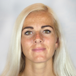 Liis Varik | World Archery