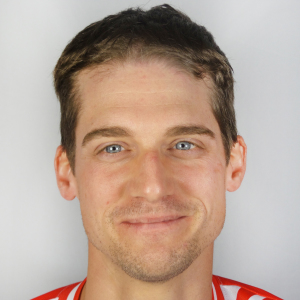 Lukas Gautschi | World Archery