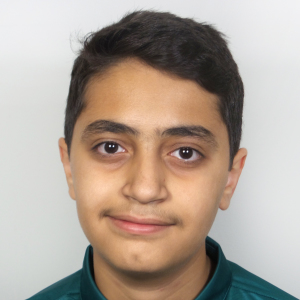 Hossein Seifi | World Archery